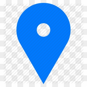 Clip Art Location Marker Clipart Vector Clip Art Online - Location ...