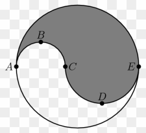 Problem Solving Clip Art, Transparent PNG Clipart Images Free Download ...