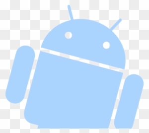 Android Application Development Services - Robot Android Hd - Free ...