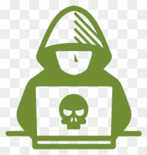 Frauds & Cyber Risks - Logo Spyboy - Free Transparent PNG Clipart ...