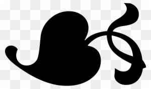 Aldus Leaf Fleuron - Religion Of Woman: An Historical Study - Free ...