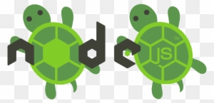 Js Discord Bot Logo - Node Js And React Js - Free Transparent PNG ...