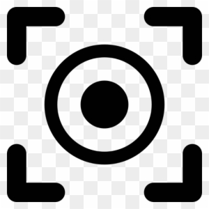 Focus Tool Png File - Portable Network Graphics - Free Transparent PNG ...