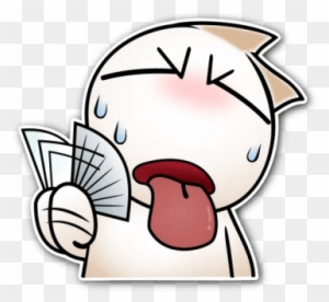 Стикер Onion - Sticker - Free Transparent PNG Clipart Images Download