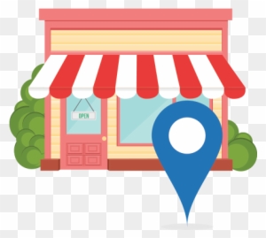 Bing Places For Business Is Bing's Solution For Local - Bing Logo Png ...