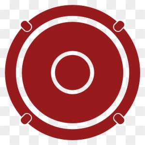 Car Audio Installation - Arrow In A Circle - Free Transparent PNG ...