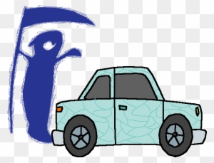 Random Image From User - City Car - Free Transparent PNG Clipart Images ...