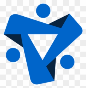 Cropped Logo Png Network Support Hub Croppedunitylogopng - Ascending ...