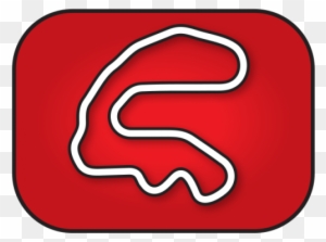 Jennings Gp Limited Attendance - Jenningsgp - Free Transparent PNG ...