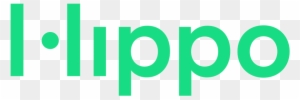 Hippo Insurance Logo - Full Size PNG Clipart Images Download