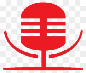 Voice Recorder Microphone - Audio Record Png - Free Transparent PNG ...