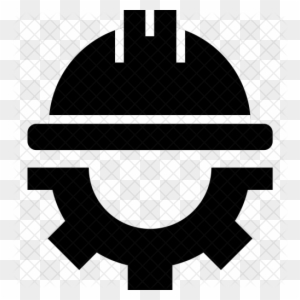 Image Civil Clipart - Civil Icon Png - Free Transparent PNG Clipart ...