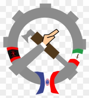 National Syndicalism By Mylittletripod - National Syndicalist Party Usa ...