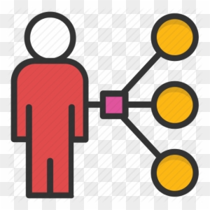 Leader Vector Supervisor Jpg Freeuse Library - Icon - Free Transparent ...