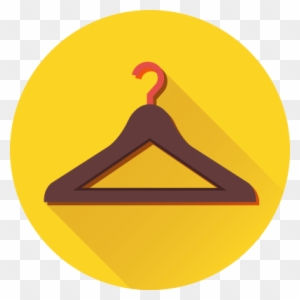 How Should I Dress - Dress Code Icon Png - Free Transparent PNG Clipart ...