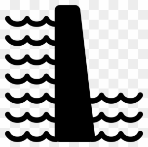 Kitchen Sink Sprite 010 - Sink Clipart - Free Transparent PNG Clipart ...