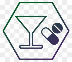 Dna Testing Services - Phenyl Methanoic Acid Structure - Free ...