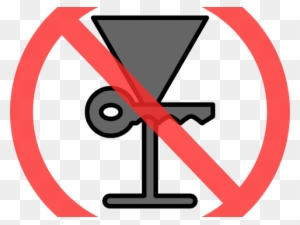 Alcohol Clipart Impaired Driving - Vehicle - Free Transparent PNG ...