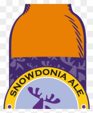 Alcohol Bottle Clipart, Transparent PNG Clipart Images Free Download ...