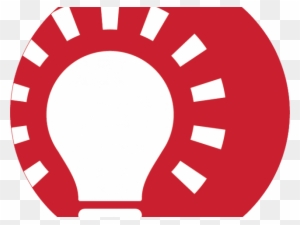 Problem Statement Icon Png
