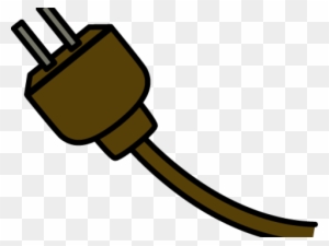 Lamp Clipart Cord - Cord Clipart - Free Transparent PNG Clipart Images ...