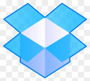 File - Dropbox - Dropbox Folder - Free Transparent PNG Clipart Images ...
