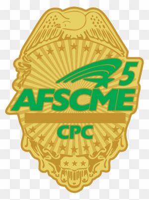 Afscme Local - Illustration - Free Transparent PNG Clipart Images Download