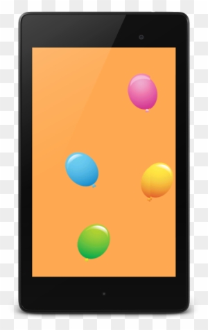 Android Apps On Google Play - Android - Free Transparent PNG Clipart ...