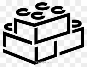 Building Block Clipart, Transparent PNG Clipart Images Free Download ...