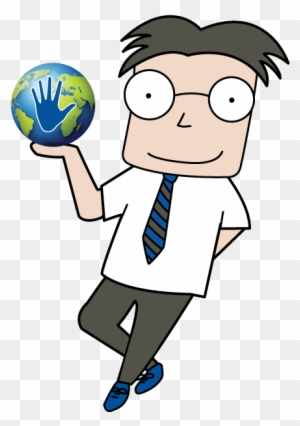 At The End Of This Week, I Will Have Completed My Co-op - Cartoon ...