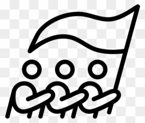 Social Movement - Free Transparent PNG Clipart Images Download