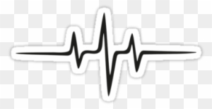 Music Pulse, Frequency, Wave, Sound, Abstract, Techno, - Music - Free Transparent PNG Clipart ...