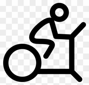 Spin Cycle Studio - Spin Cycle Clip Art - Free Transparent PNG Clipart ...