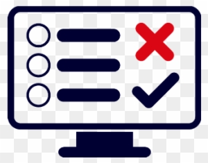 Epromis Electronic Approval System - Electronic Approval Icon - Free ...