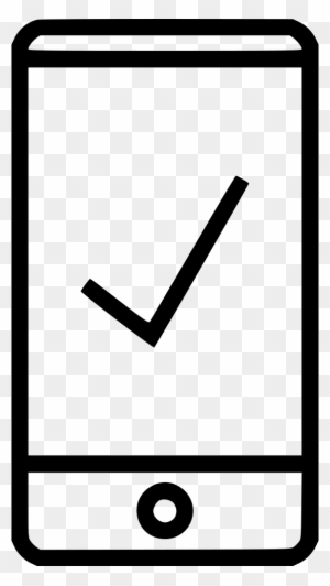 Ok Icon - Free Transparent PNG Clipart Images Download