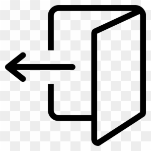 Go To Support - Work Out Icon Png - Free Transparent PNG Clipart Images ...