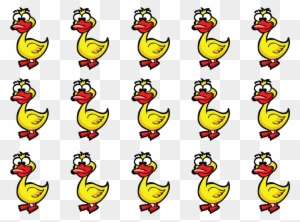 Counting Objects Clipart - Free Transparent PNG Clipart Images Download