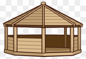 School Cartoon Classroom - School Building Cartoon Png - Free ...