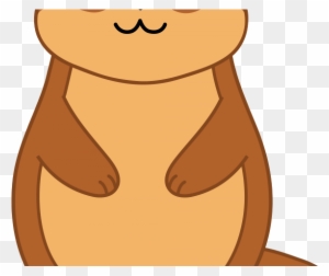 Caddyshack Gopher Clip Art