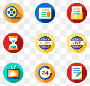 Weather Forecast - Weather Forecast Icons Png - Full Size PNG Clipart ...