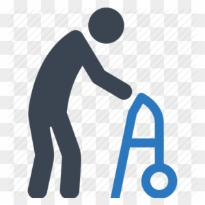 Long Term Care - Long Term Care Insurance Icon - Free Transparent PNG ...