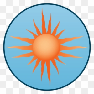 Ian Symbol Kyoto Protocol - Kyoto Protocol - Free Transparent PNG ...