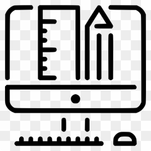 Skills - Skill Icon Png Blue - Free Transparent PNG Clipart Images Download