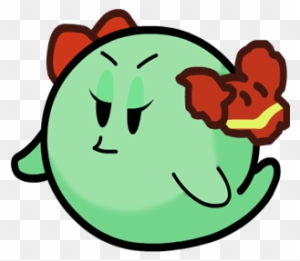 View Samegoogleiqdbsaucenao Image , - Mario Thinking Png - Free ...