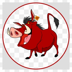 Pumbaa Png - Pumba Lion King Png - Free Transparent PNG Clipart Images ...