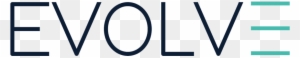 Evolve Leadership - School - Free Transparent PNG Clipart Images Download