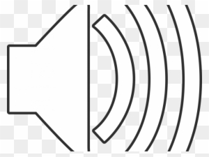 Speakers Clipart Audio Symbol - Architecture - Free Transparent PNG ...