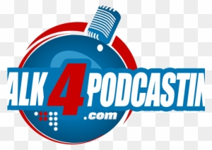 Speakers Clipart Rant - Radio - Free Transparent PNG Clipart Images ...