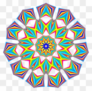 Dream Team Clipart, Transparent PNG Clipart Images Free Download ...