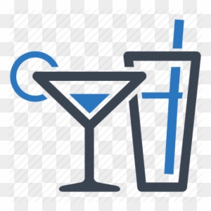 Juice Shop Icon Png Clipart Computer Icons Cocktail - Juice Shop Icon ...